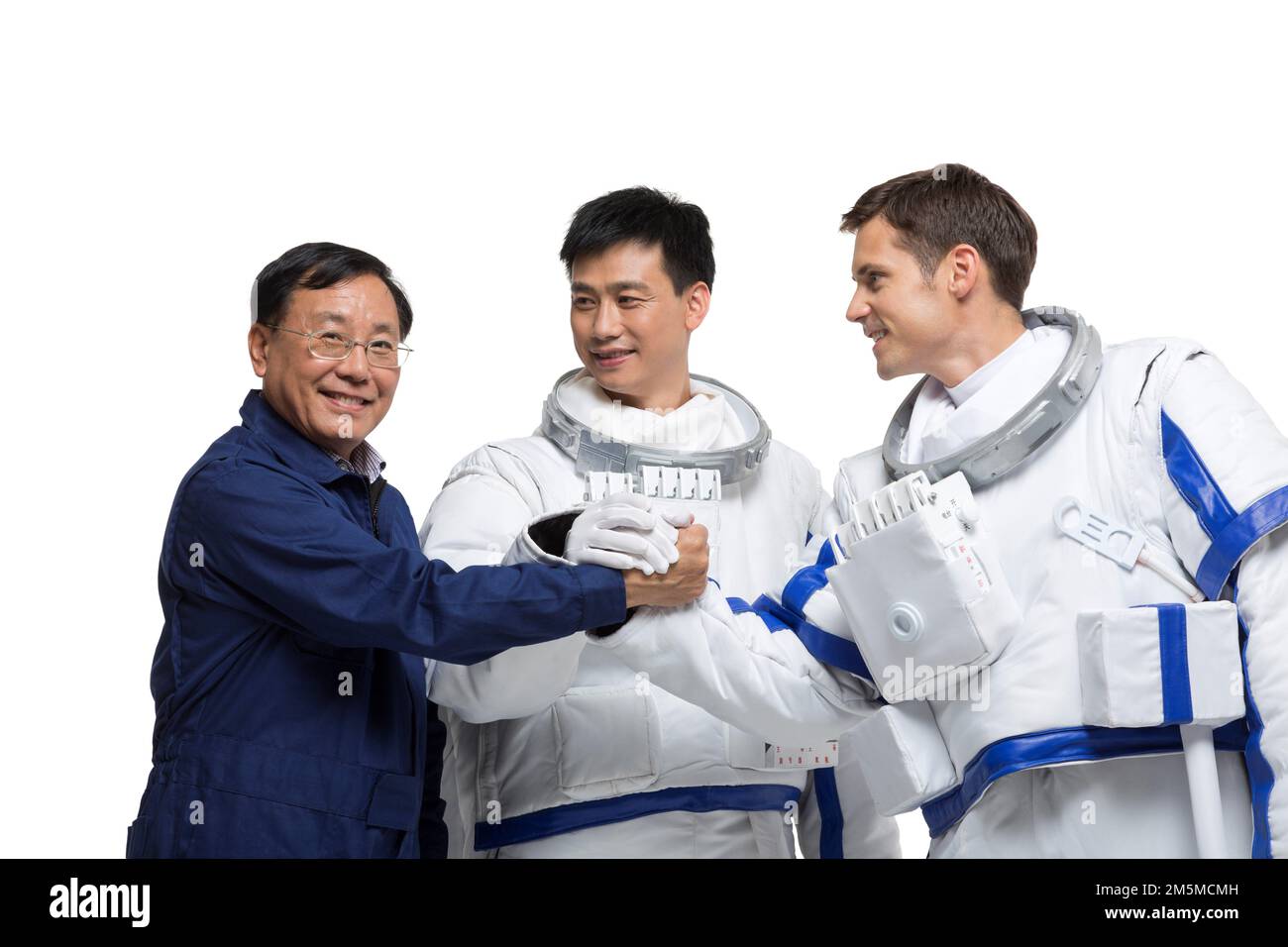 Mens engineer photo hi-res stock photography and images - Alamy