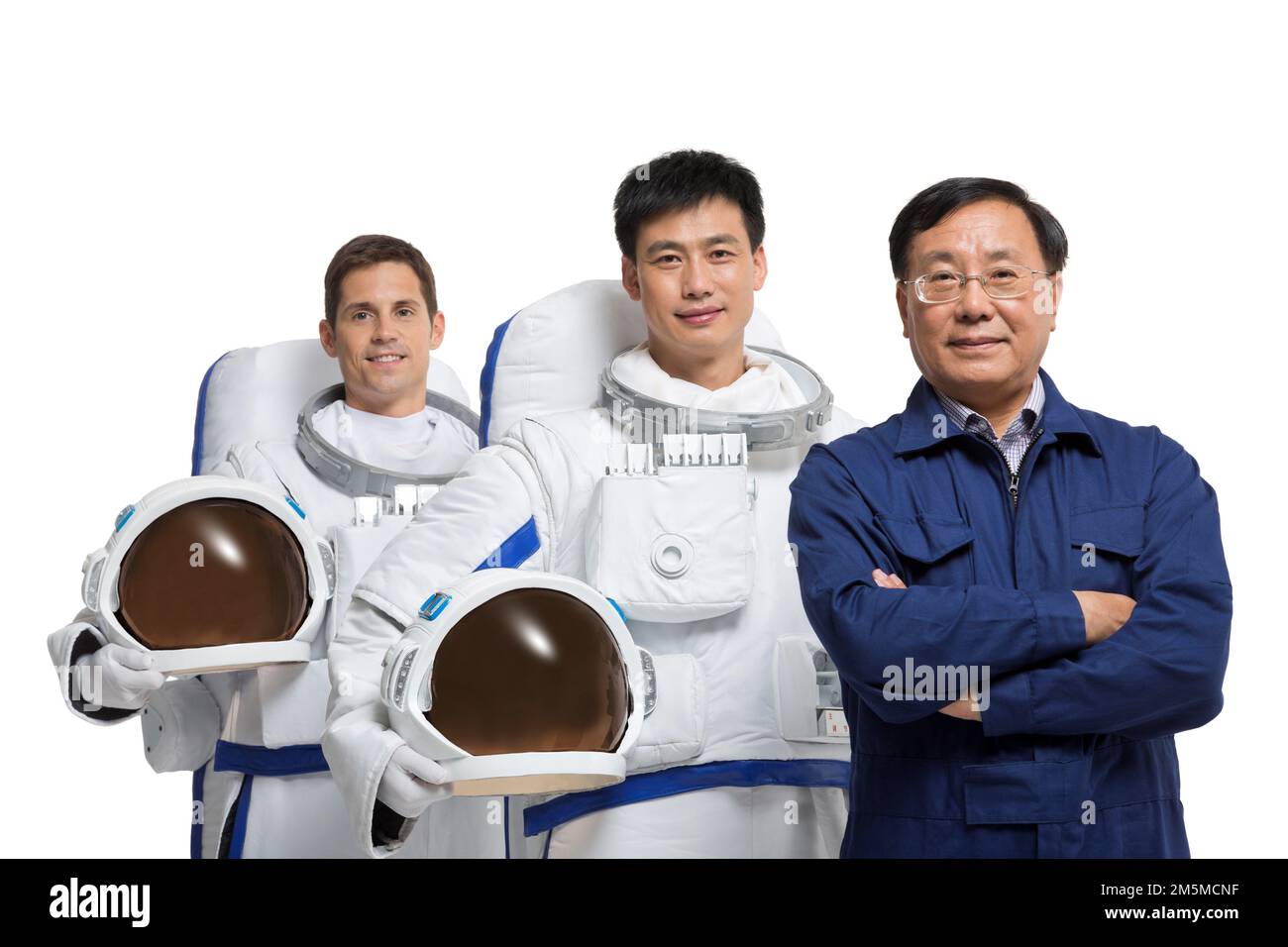 Mens engineer photo hi-res stock photography and images - Alamy