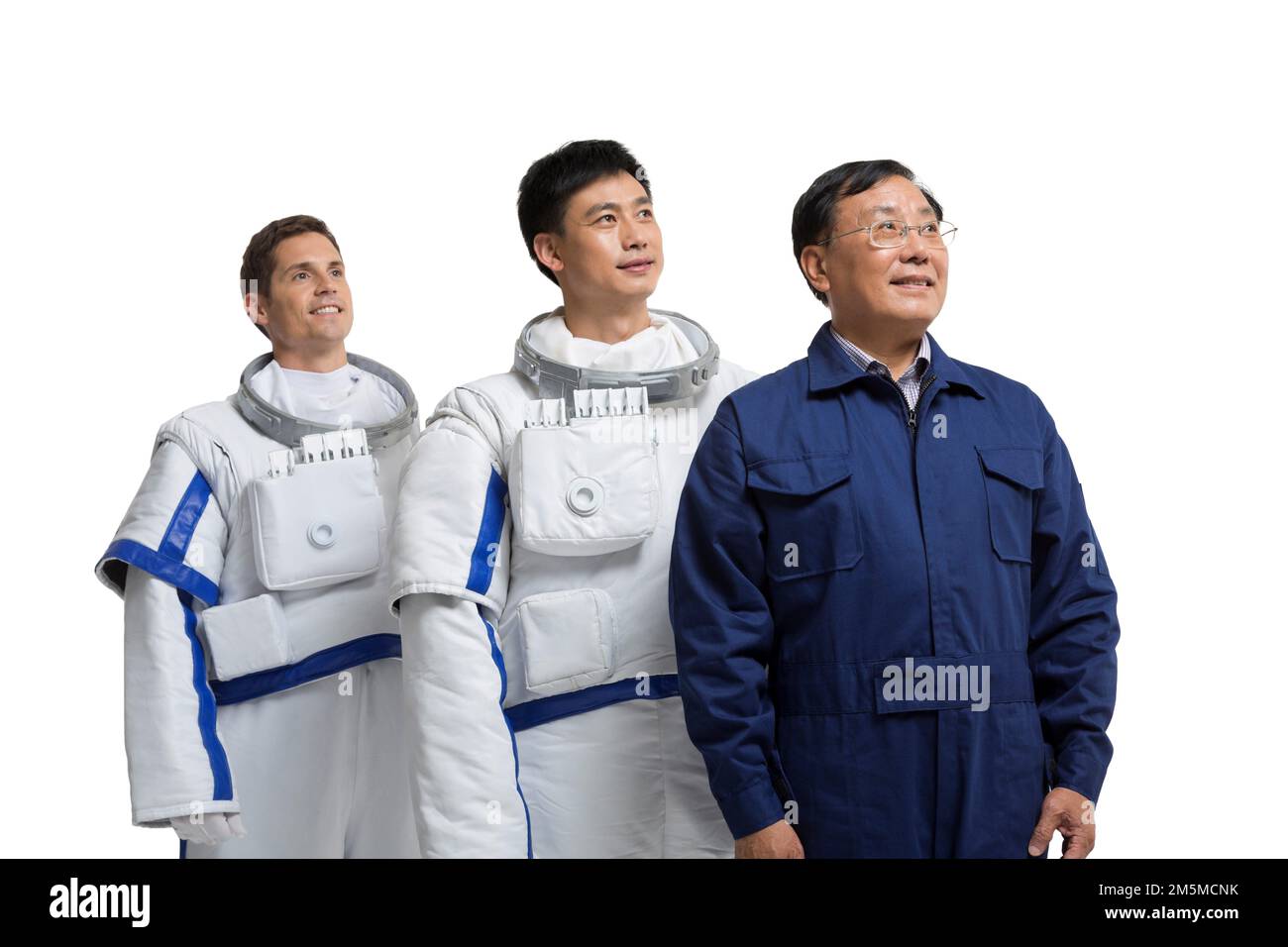 Mens engineer photo hi-res stock photography and images - Alamy