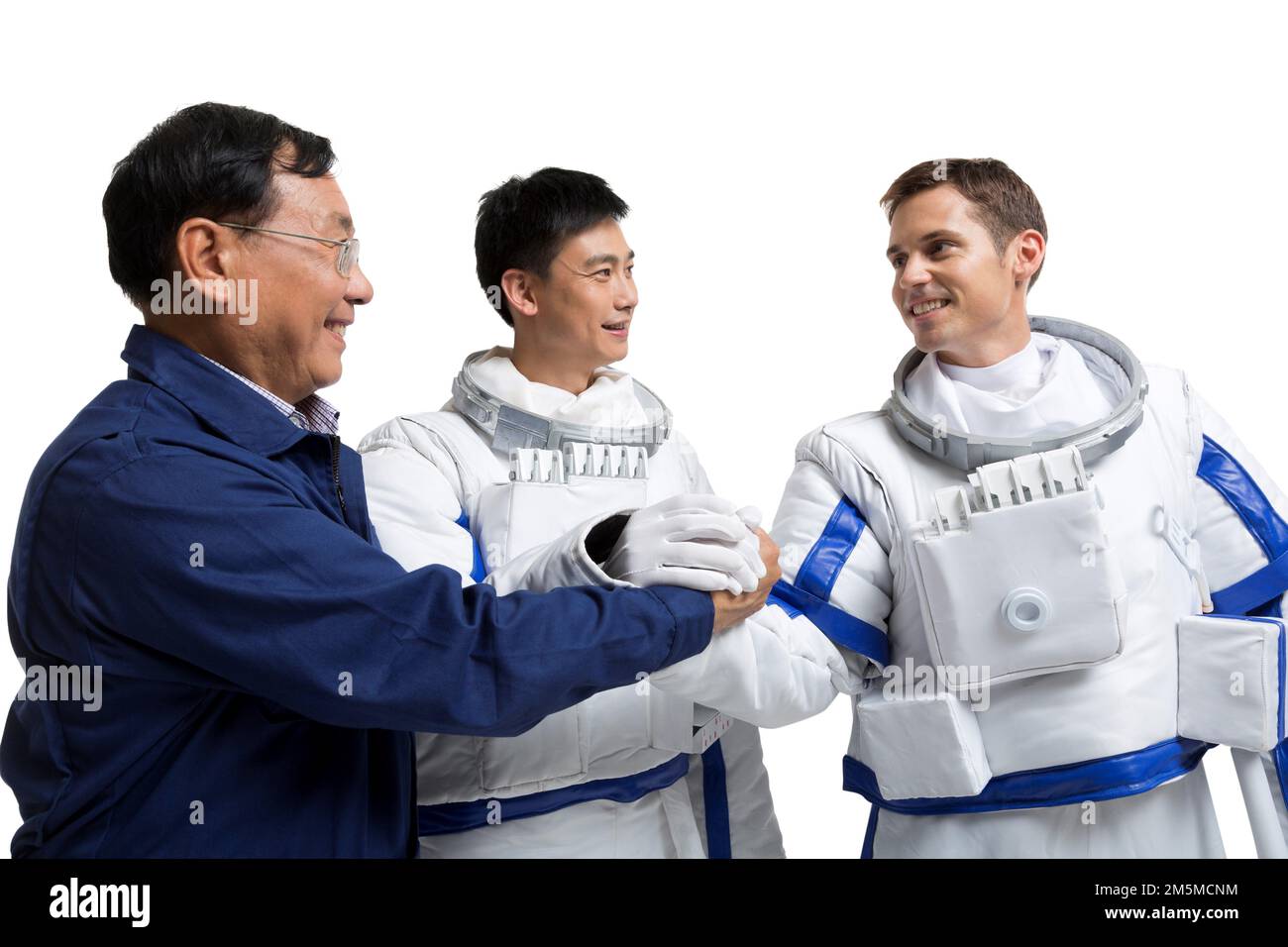 Mens engineer photo hi-res stock photography and images - Alamy