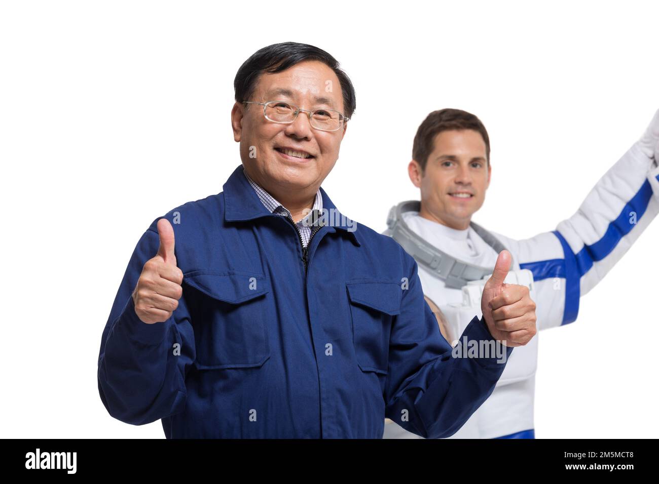 Mens engineer photo hi-res stock photography and images - Alamy