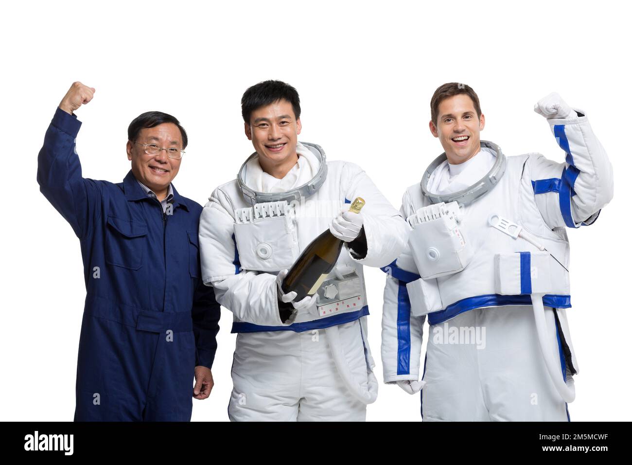 Mens engineer photo hi-res stock photography and images - Alamy