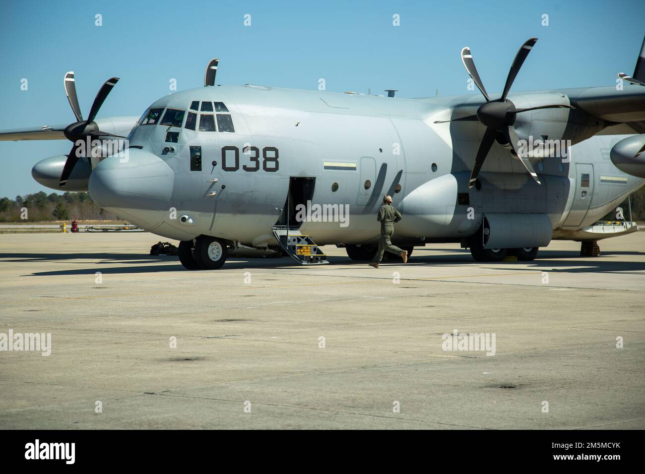 Marine fighter attack squadron vmfa 312 hi-res stock photography and ...