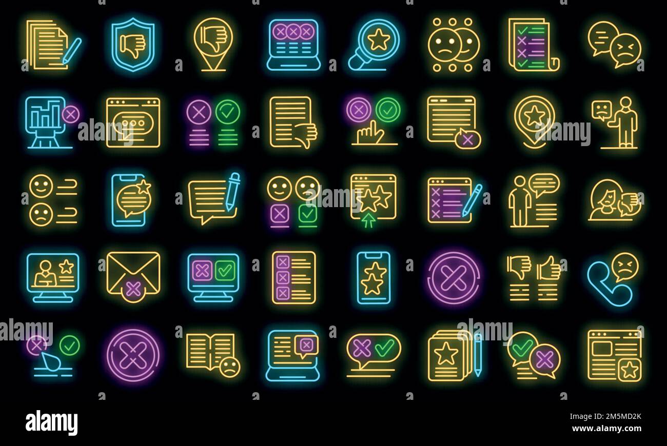 Picky vector vectors hi-res stock photography and images - Alamy