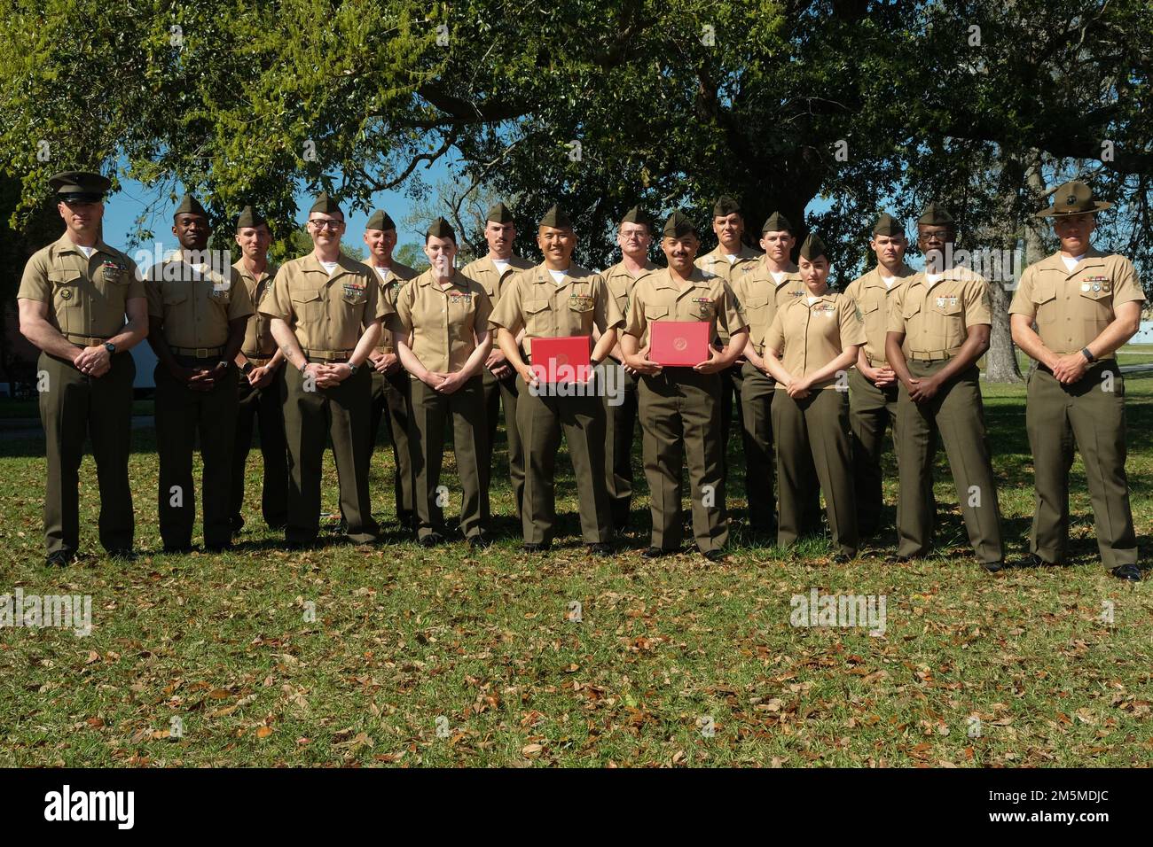 8th communication battalion hi-res stock photography and images - Alamy