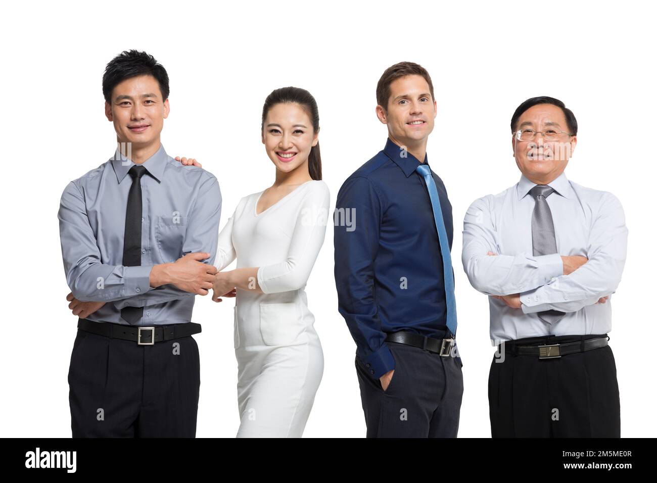 Tent business team Stock Photo - Alamy