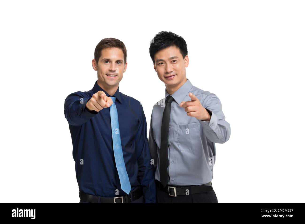Tent business man Stock Photo - Alamy