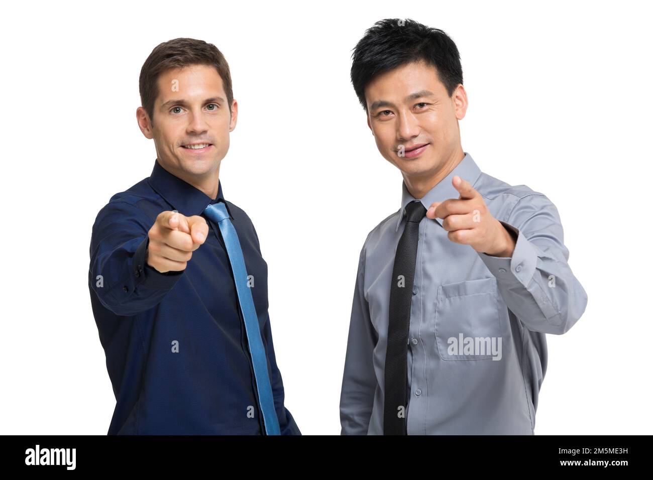 Tent business man Stock Photo - Alamy