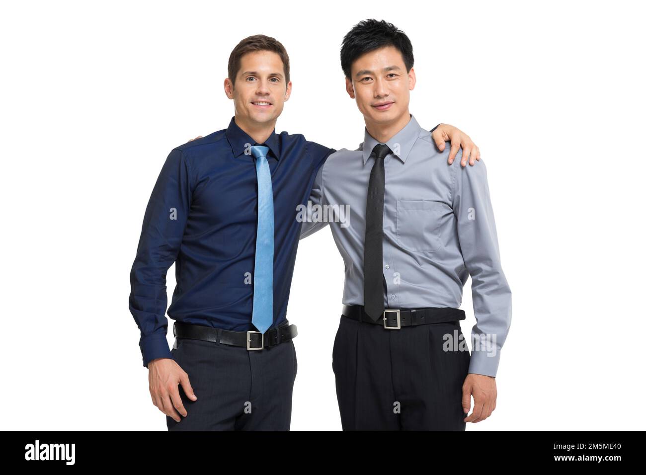 Tent business man Stock Photo - Alamy