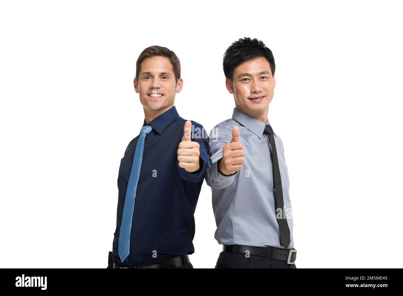 Tent business man Stock Photo - Alamy