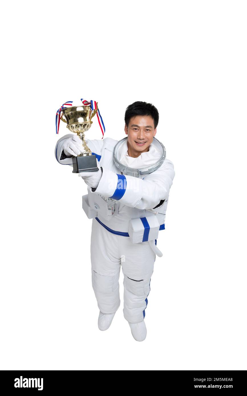 Displayed during Cut Out Stock Images & Pictures - Alamy