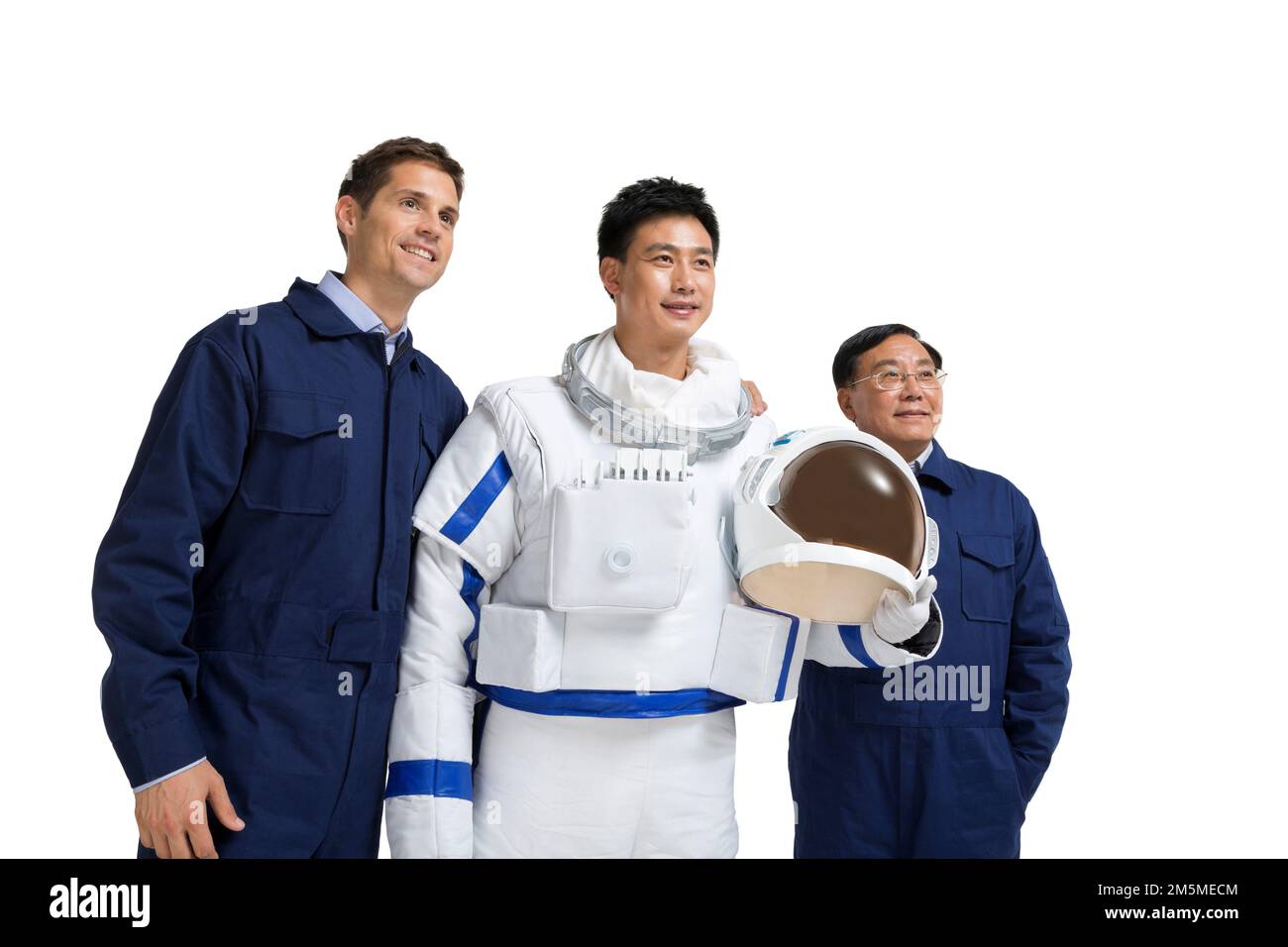 Mens engineer photo hi-res stock photography and images - Alamy