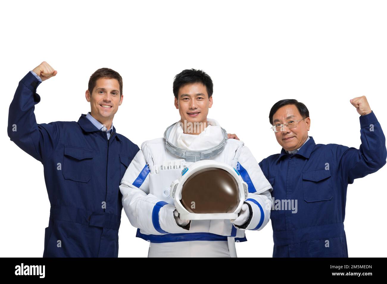 Mens engineer photo hi-res stock photography and images - Alamy