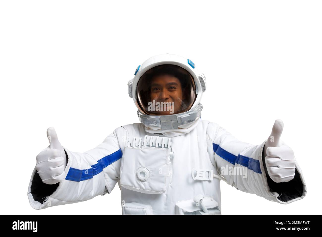 Tent to take astronauts Stock Photo - Alamy