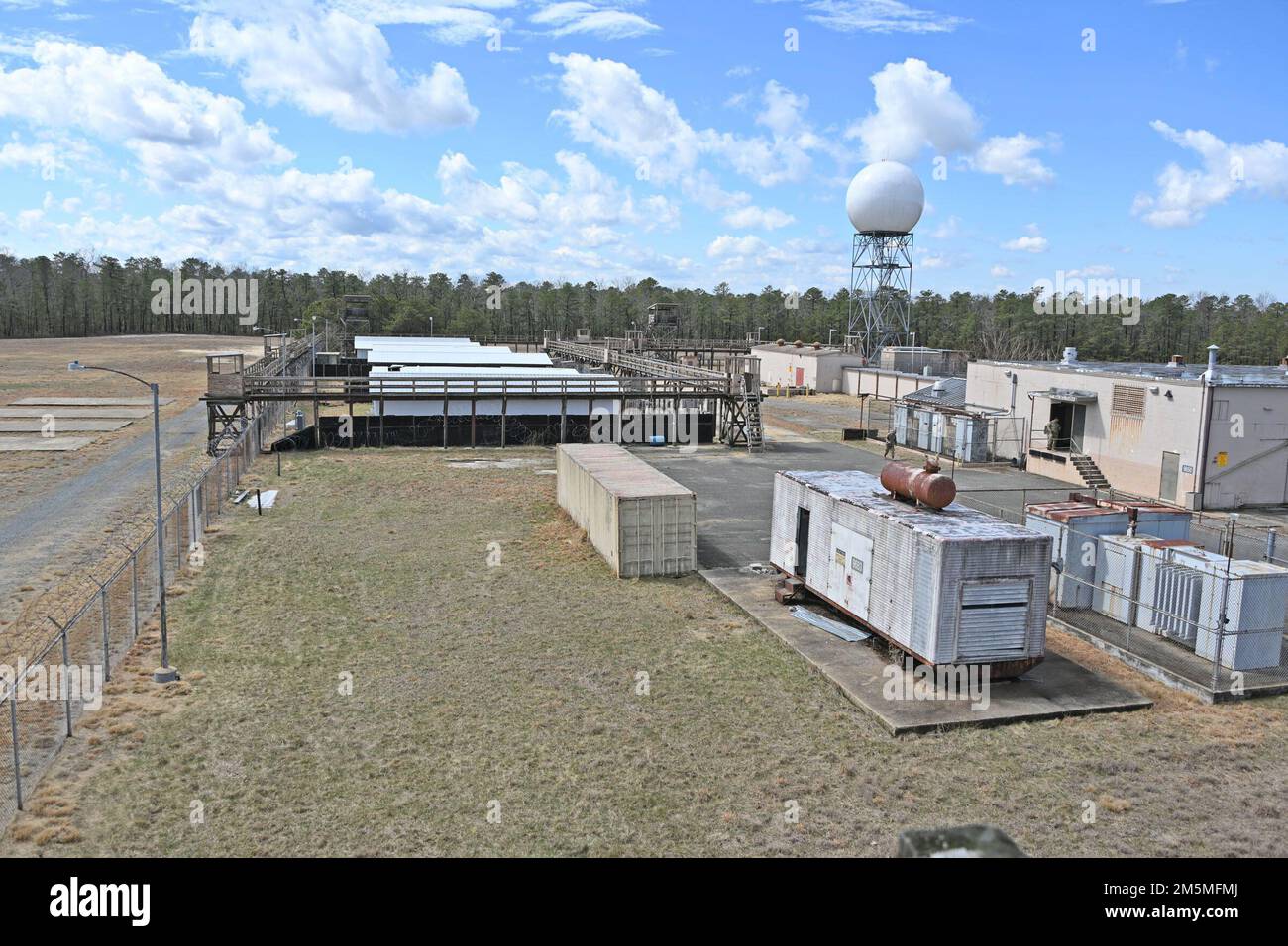 Domestic law hi-res stock photography and images - Alamy