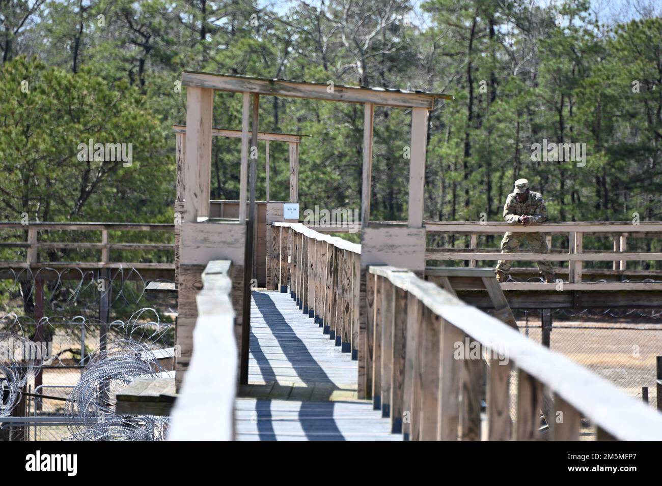 Domestic law hi-res stock photography and images - Alamy