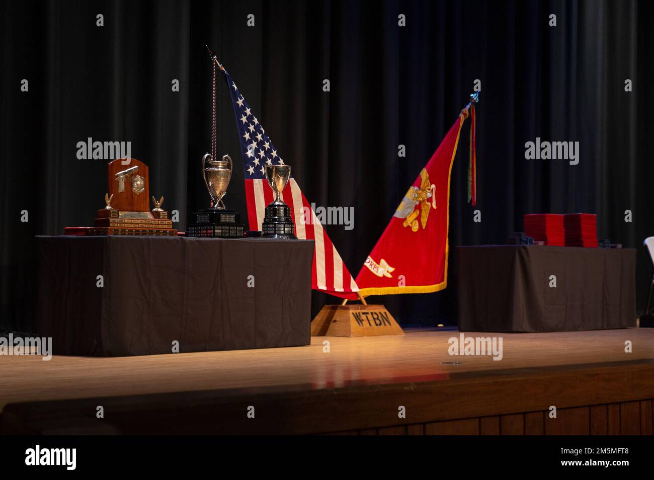 Battlefield awards hi-res stock photography and images - Alamy