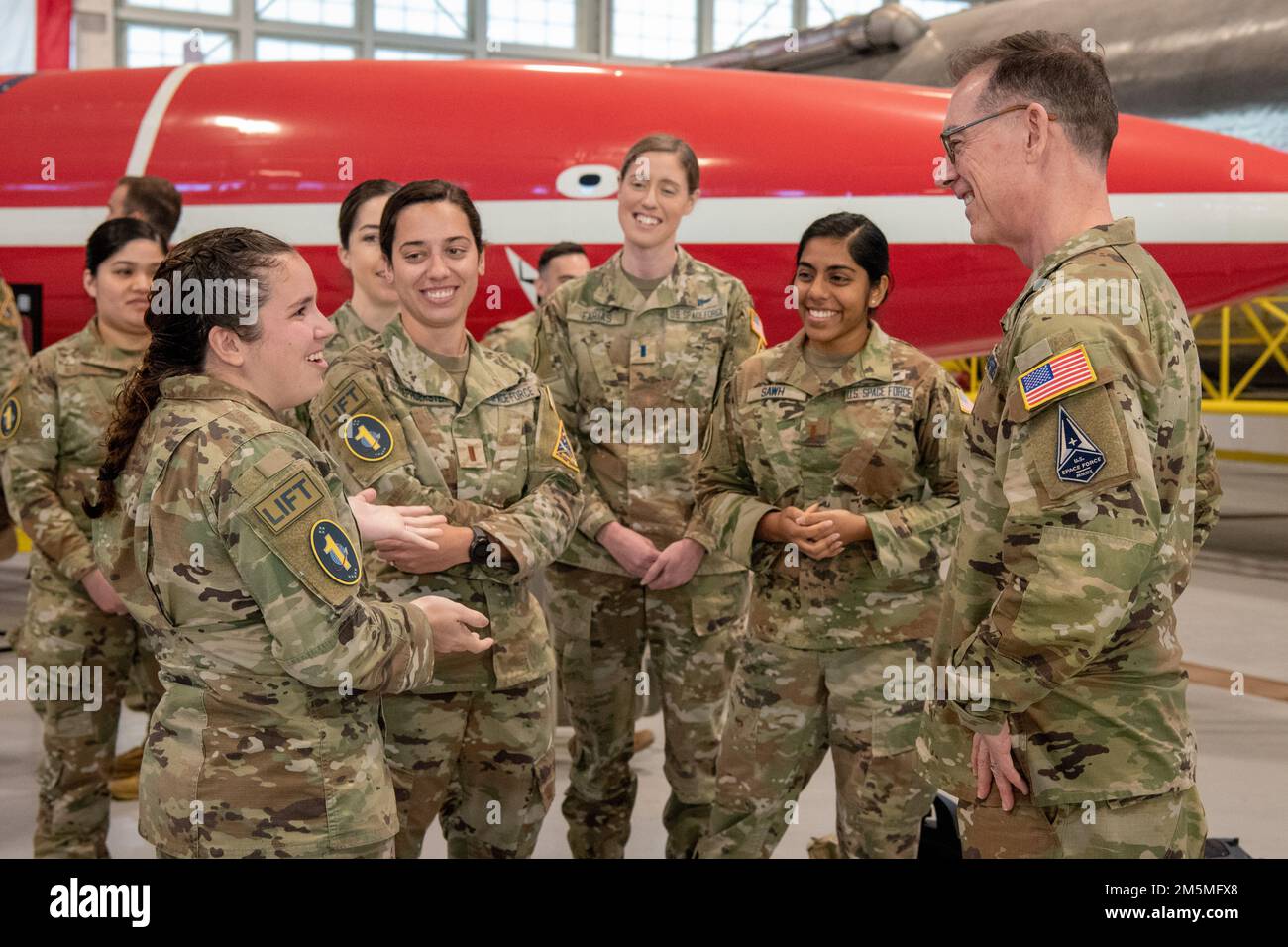 Cmssf hi-res stock photography and images - Alamy