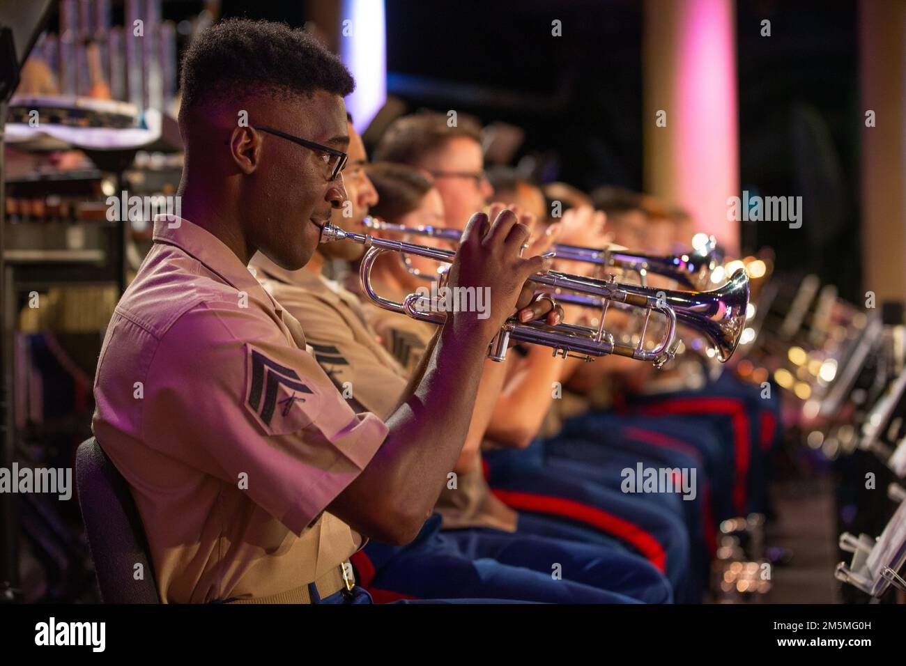 Devin davis hi-res stock photography and images - Alamy