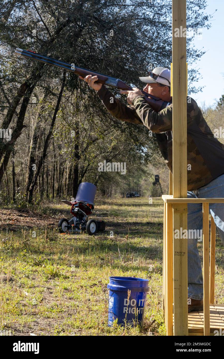 Clay disk hi-res stock photography and images - Alamy