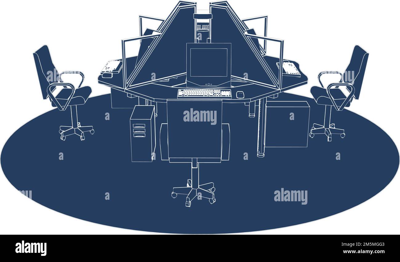 Openoffice Stock Vector Images - Alamy