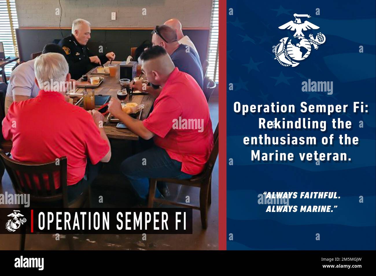 Recruiting station dallas hi-res stock photography and images - Alamy