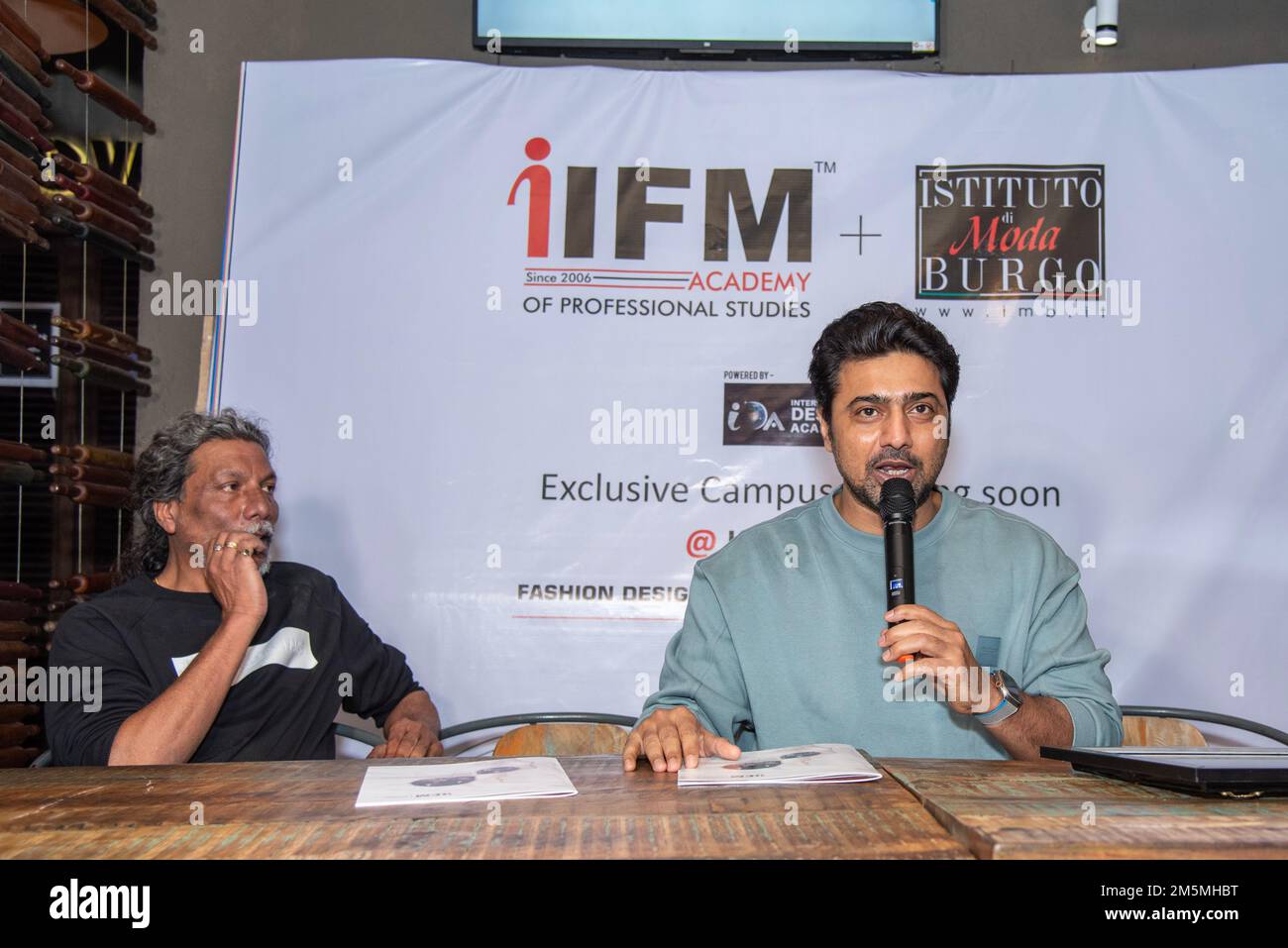 Arindom sil hi-res stock photography and images - Alamy