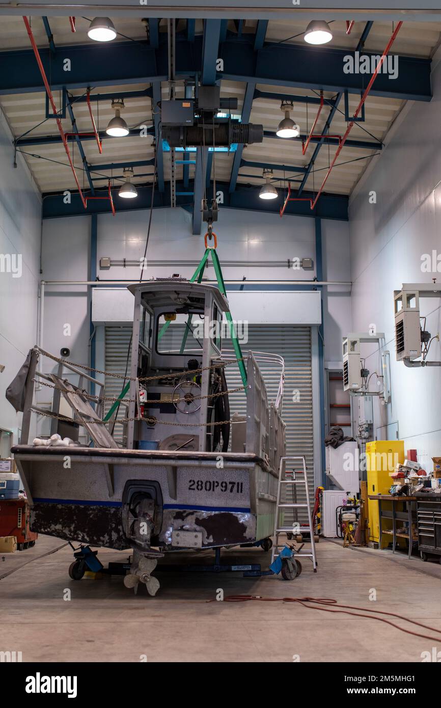 Mcas iwakuni in japan hi-res stock photography and images - Alamy