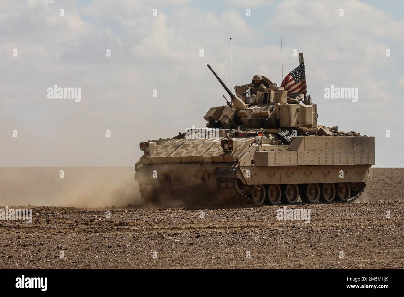 M2a3 hi-res stock photography and images - Alamy