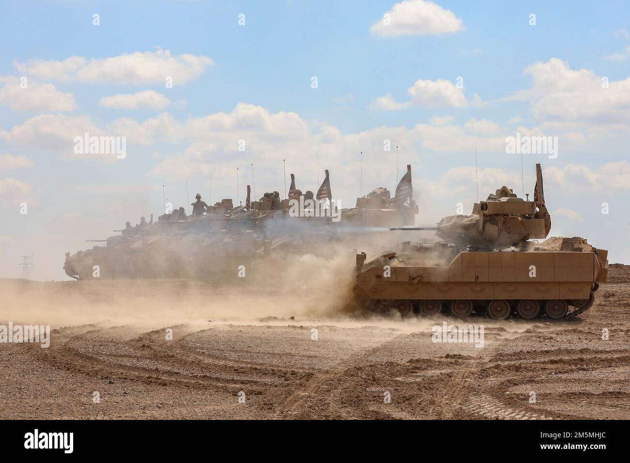 Chain guns hi-res stock photography and images - Alamy