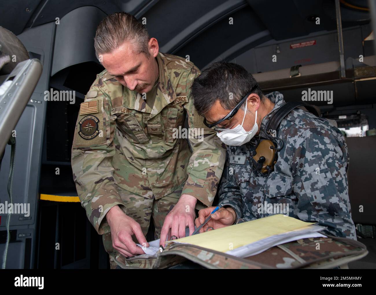 Bnep hi-res stock photography and images - Alamy