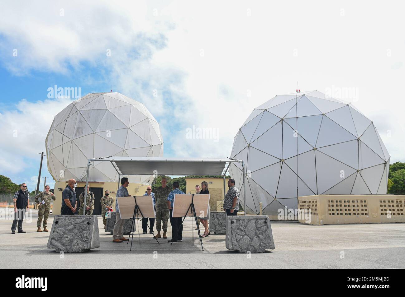 Gen john w raymond hi-res stock photography and images - Alamy