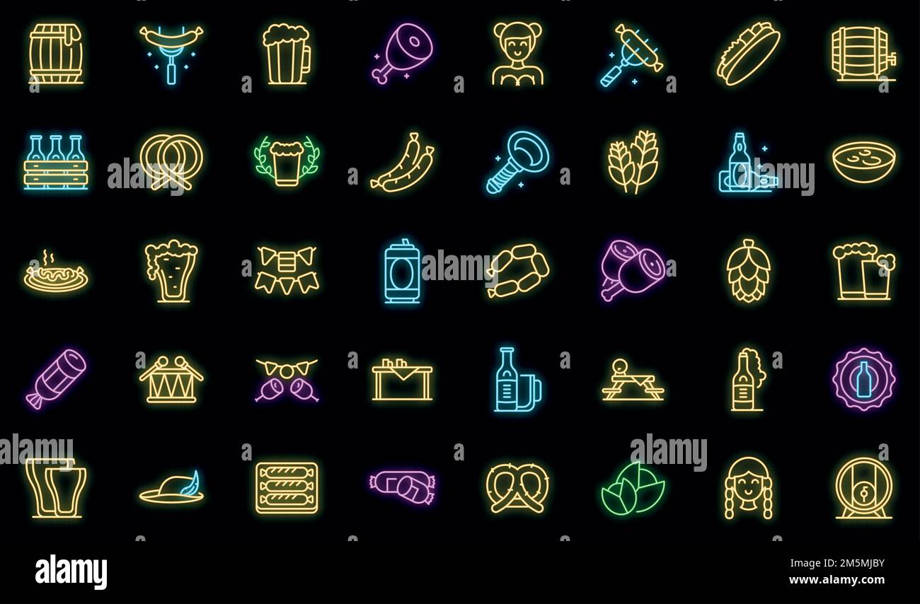 German potato dish Stock Vector Images - Alamy