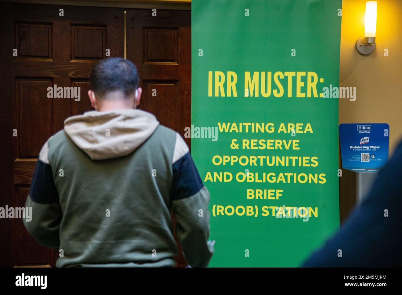 Muster irr hi-res stock photography and images - Alamy