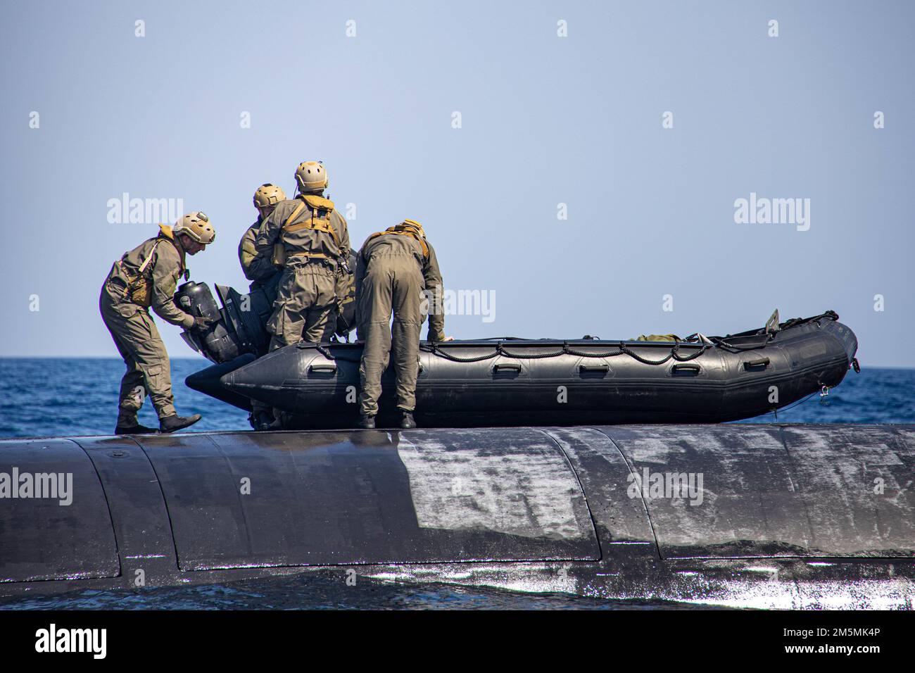 Uss georgia ssgn 729 hi-res stock photography and images - Alamy