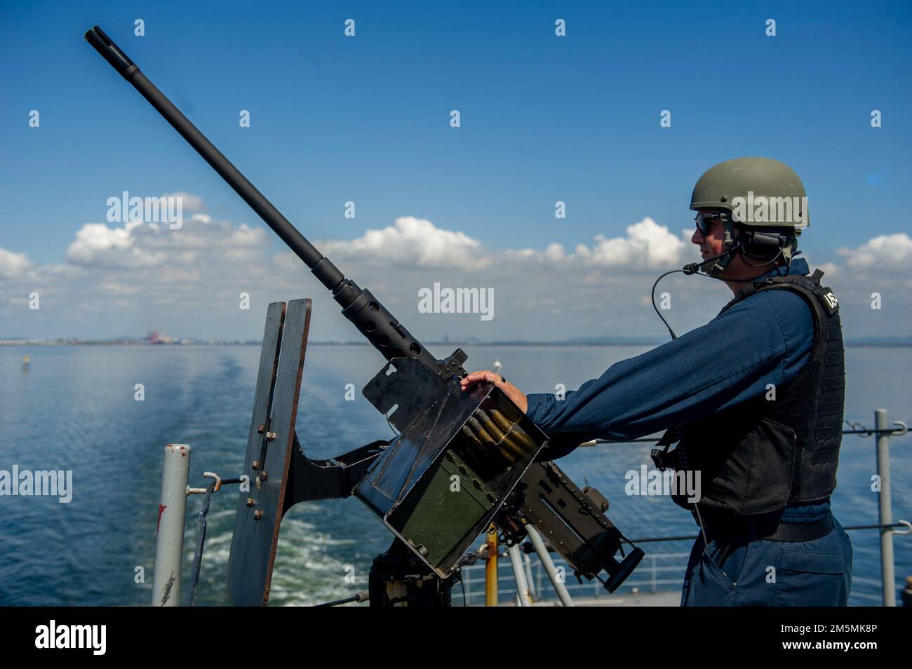 The hollister hi res stock photography and images Page 6 Alamy