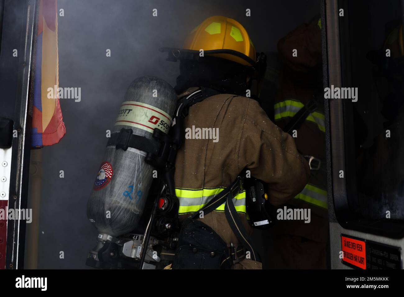 Team norway during event hi-res stock photography and images - Alamy
