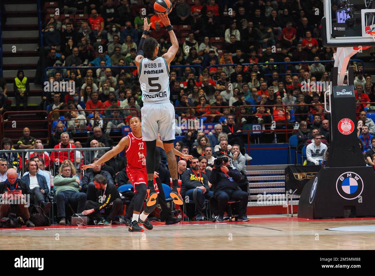 James webb iii hi-res stock photography and images - Alamy