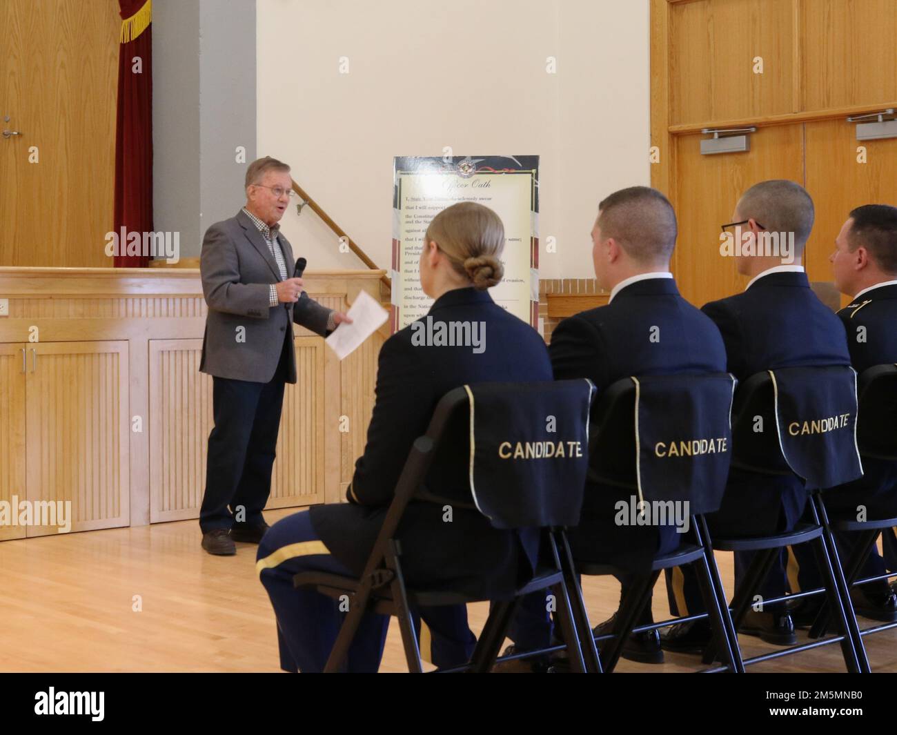 Roger lempke hi-res stock photography and images - Alamy