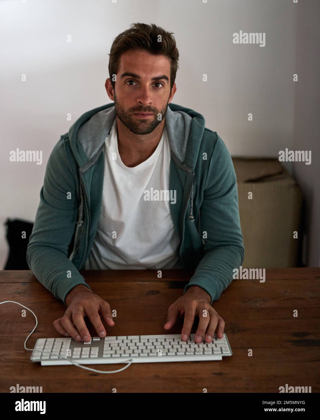 All nighter hi-res stock photography and images - Alamy