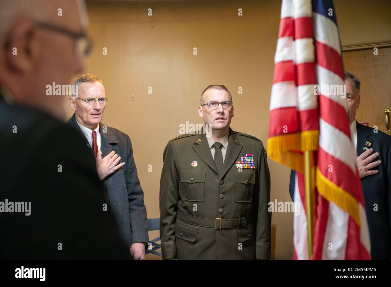 Day sheppard hi-res stock photography and images - Alamy