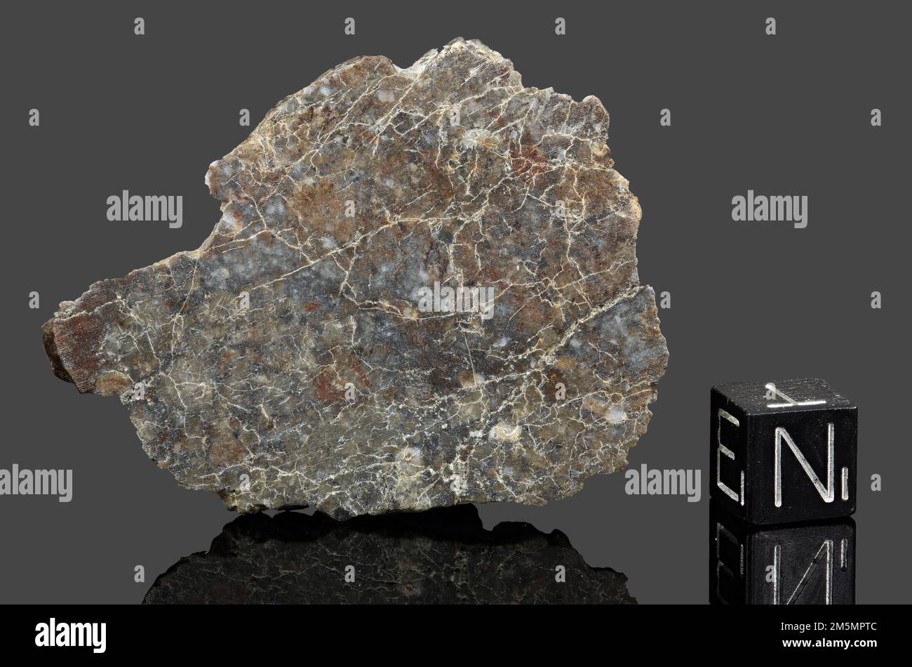 Laayoune 002 hi-res stock photography and images - Alamy