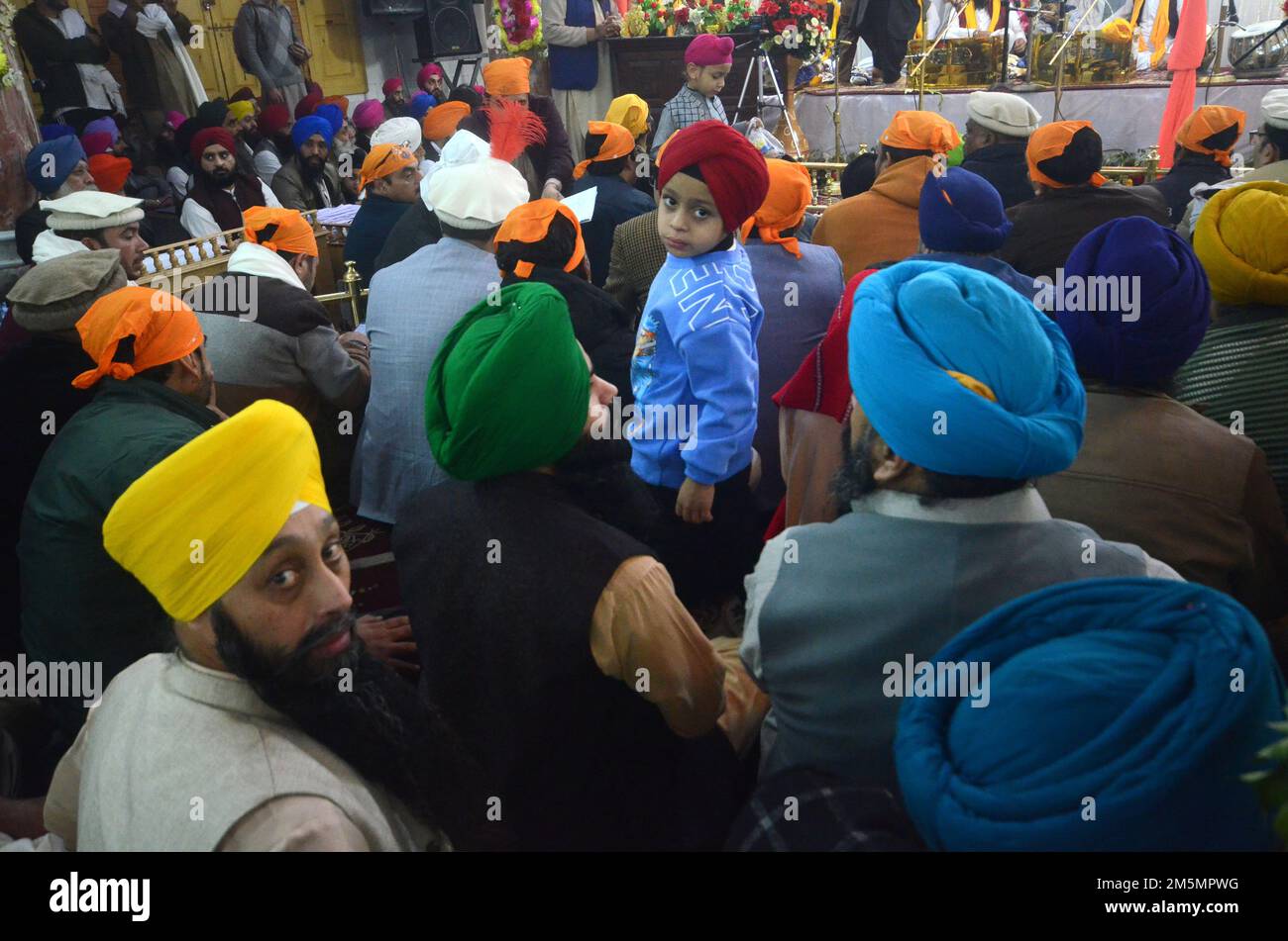 Yadvinder Singh Mahendra Bahadur Maharajadhiraj Sir