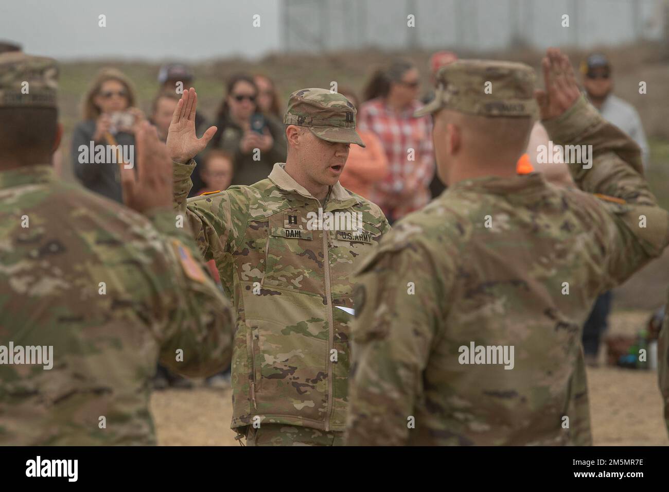 The Idaho Army National Guard’s B Company, 2-116th Combined Arms ...
