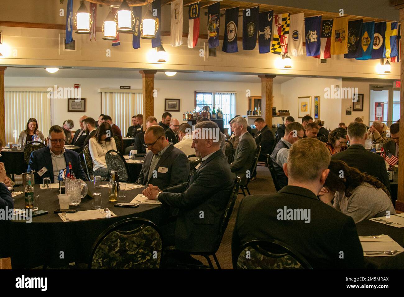 Camp ripley hi-res stock photography and images - Alamy