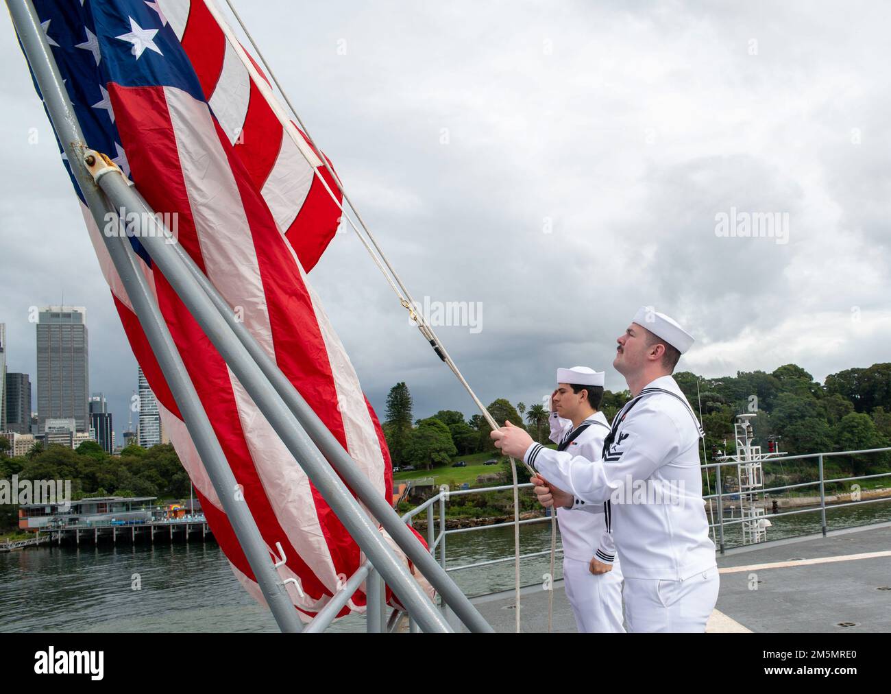 Cable submarine north hi-res stock photography and images - Alamy