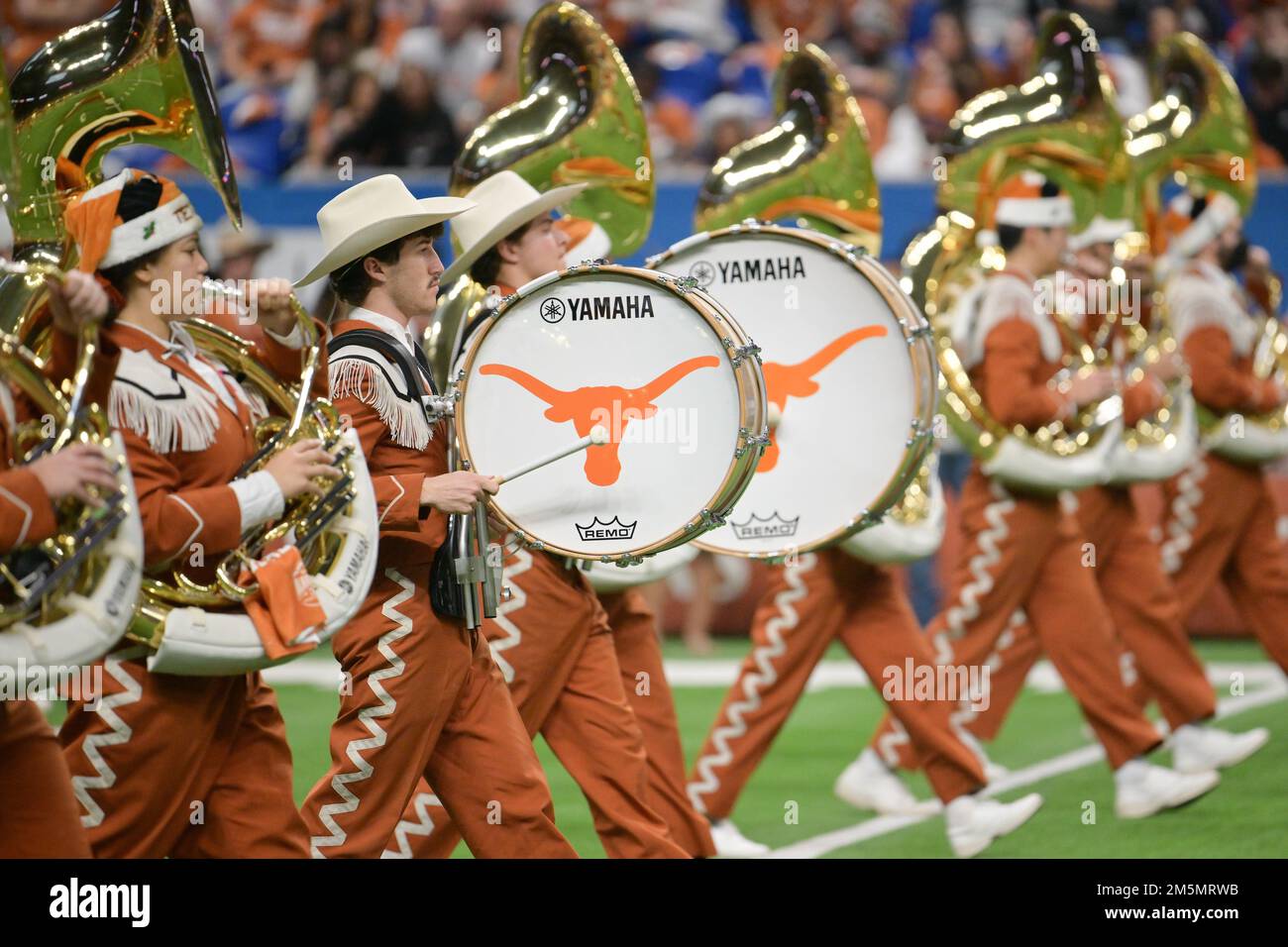 20221230 hi-res stock photography and images - Alamy