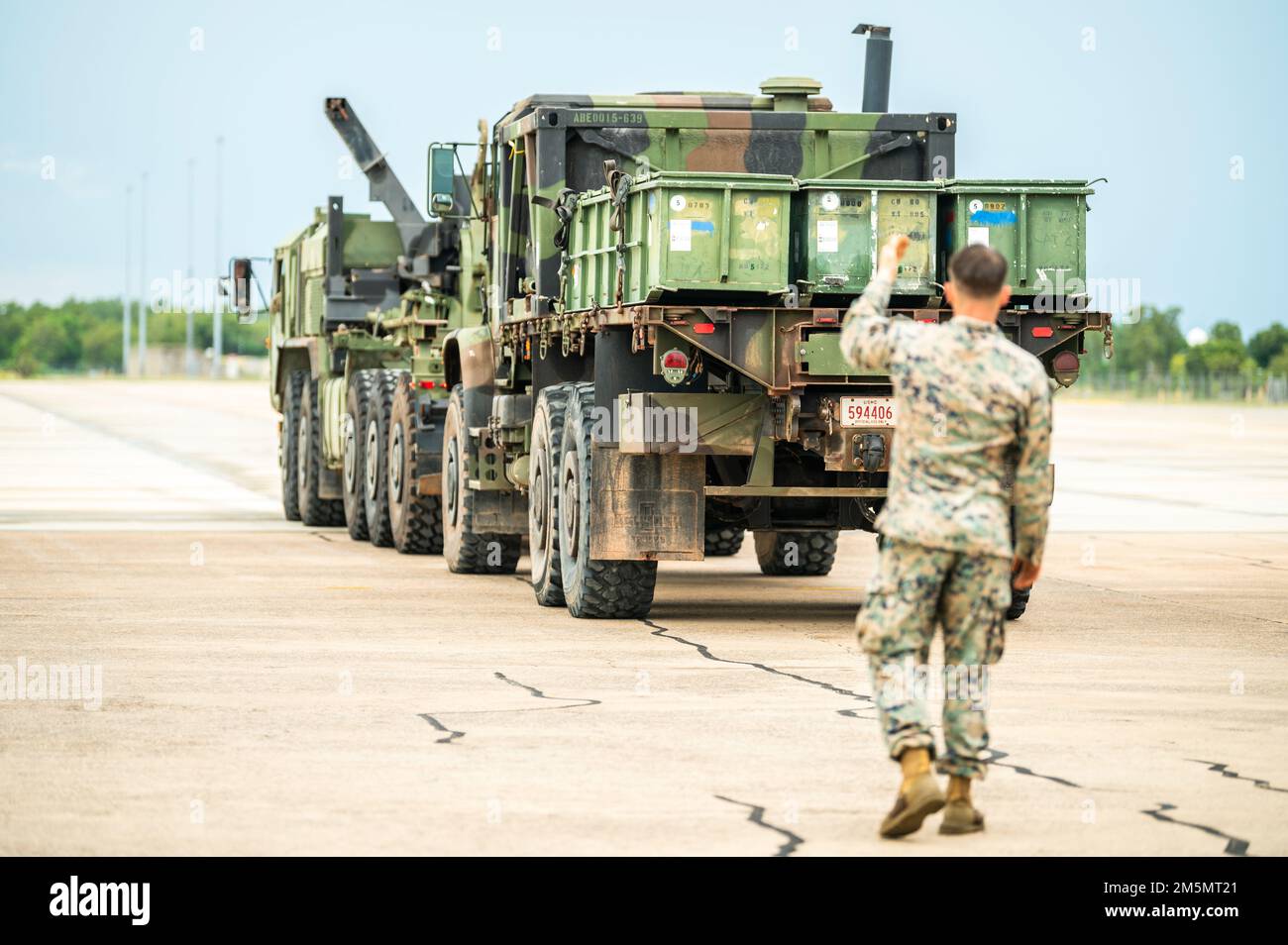Raaf base hi-res stock photography and images - Alamy