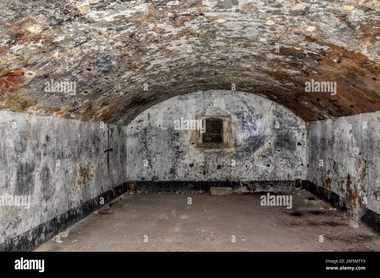 Colle napoleone hi-res stock photography and images - Alamy