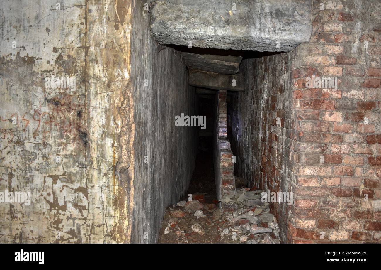 Colle napoleone hi-res stock photography and images - Alamy